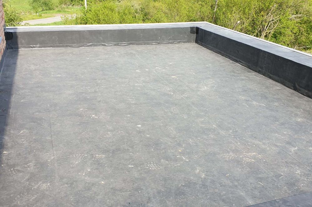 Gerealiseerde projecten - Bouwmaterialen Modde - Heule, Oostkamp, Merelbeke, Aalst, Doornik ...