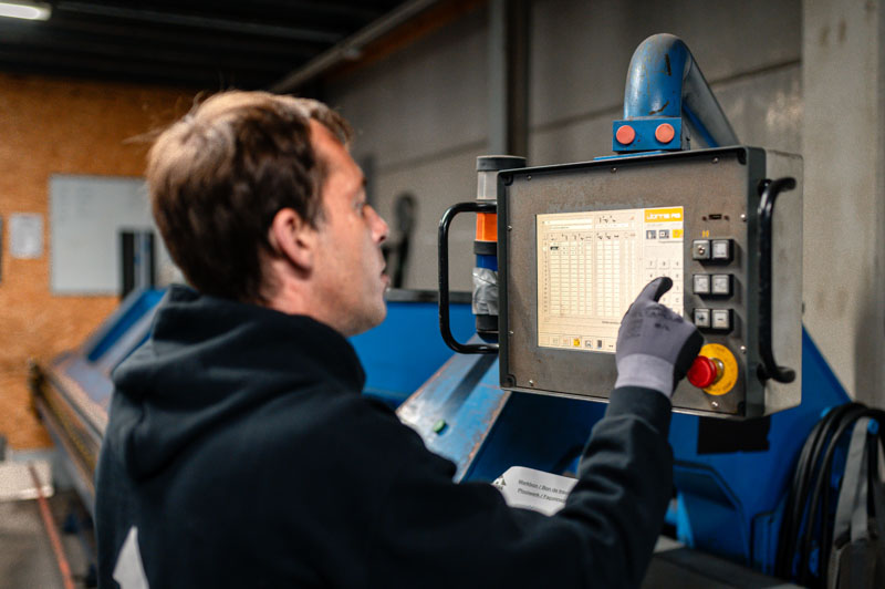 Modde Merelbeke - Bouwmaterialen Modde - Heule, Oostkamp, Merelbeke ...