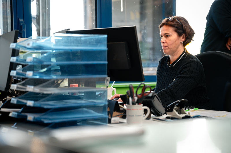 Modde Merelbeke - Bouwmaterialen Modde - Heule, Oostkamp, Merelbeke ...