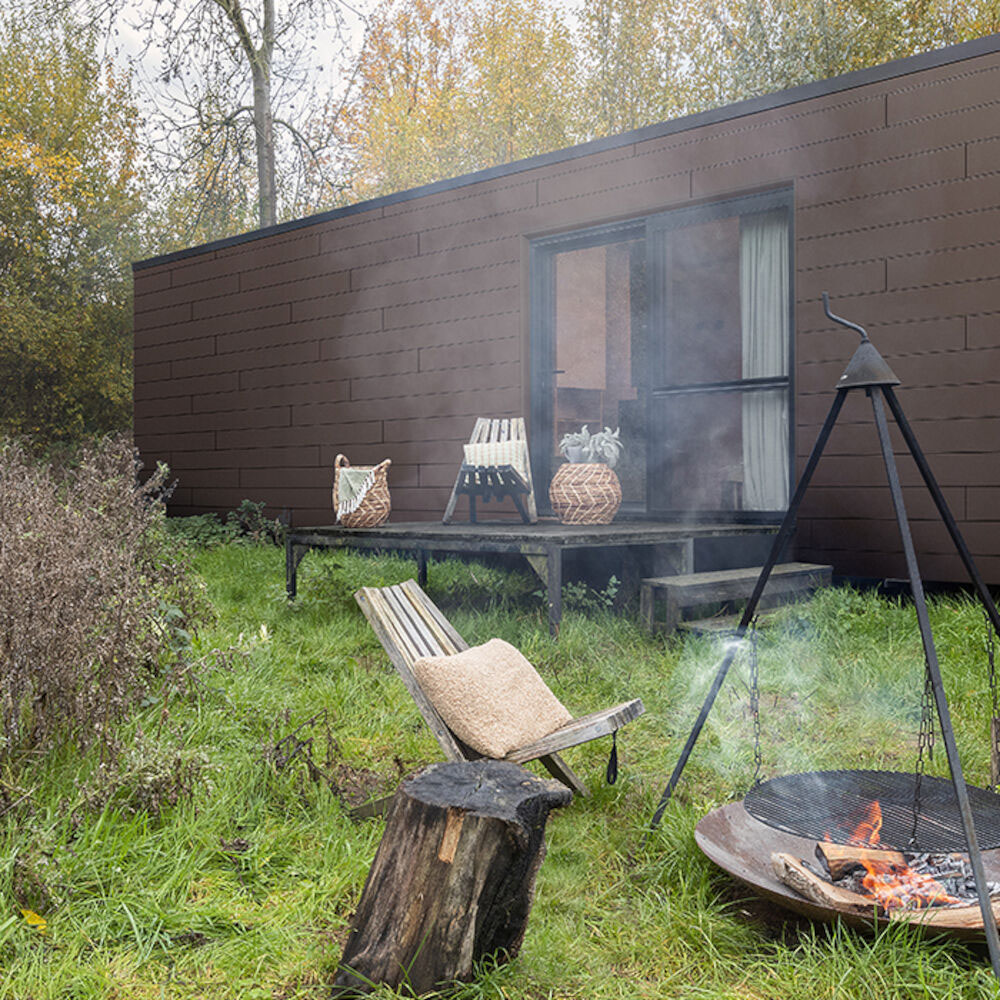 Nieuwe kleuren Cedral op voorraad - Bouwmaterialen Modde - Heule, Oostkamp, Merelbeke, Aalst ...